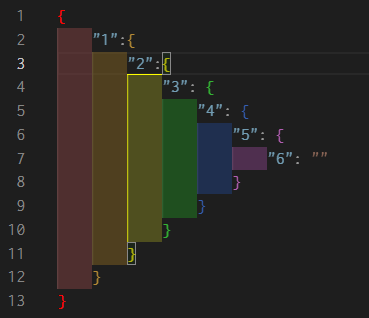 【VSCode】オススメ拡張機能10選！！ | cloud.config Tech Blog